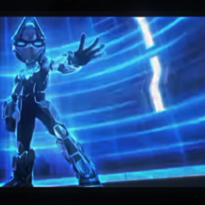 Ejen ali misi suit satria#ejenalimovie2 - YouTube