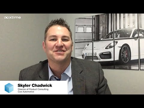 Maximize Shop Productivity & Drive Fixed Ops Revenue with Xtime at NADA2023