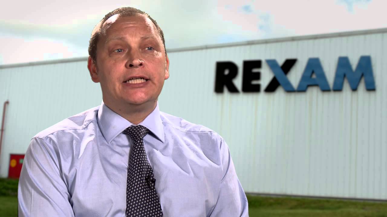 Rexam Plastic Packaging do Brasil Receives Shingo Bronze Medallion ...