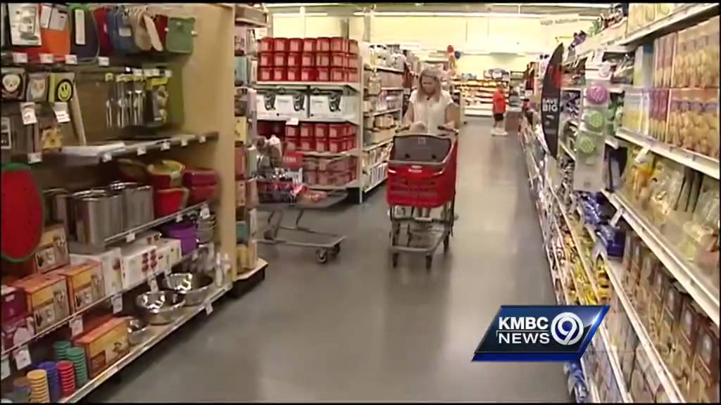 Caroline's Carts helpful for parents of children with special needs ...