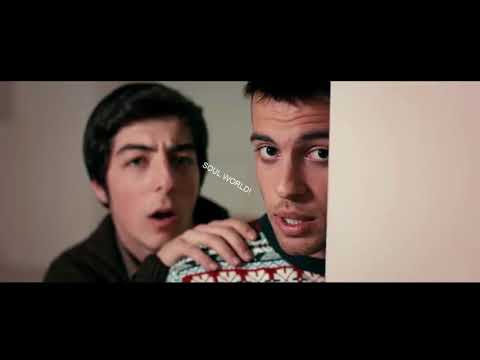 Papatya 2017 Fragmanı 15 Aralık'ta Sinemalarda! ( 1 Aralık Olarak Duyurulmuştu! )