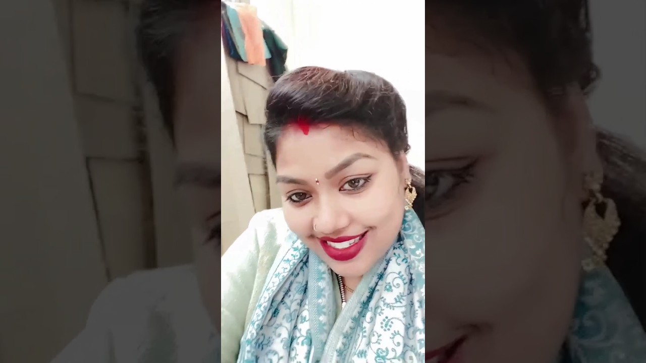 sunder Bani t hamar ka dosh ba#vairal #trending #shortvideo # ...