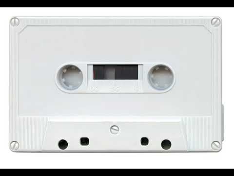 Techno années 90