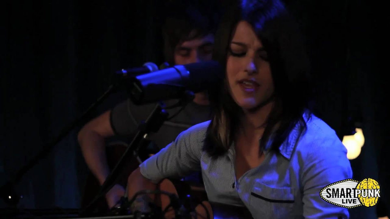 Hey Monday - Homecoming - YouTube