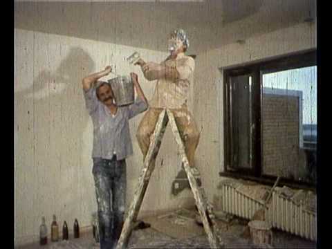 zikina dinastija-majstori