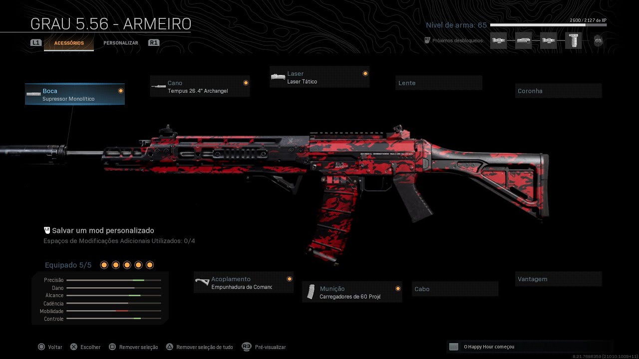 grau 55.6/Call of Duty - YouTube