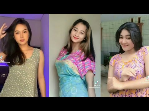 Daster Meresahkan Shopee Haul Murah Merona - YouTube
