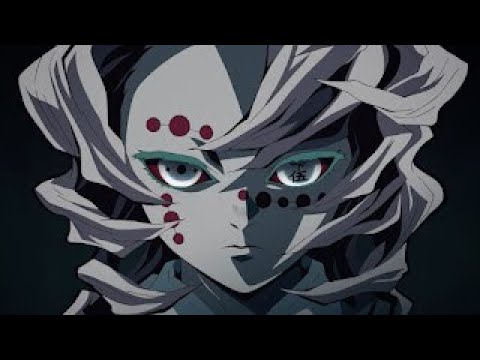 String demon art pvp in gamemode (PRETTY GOOD??) - YouTube