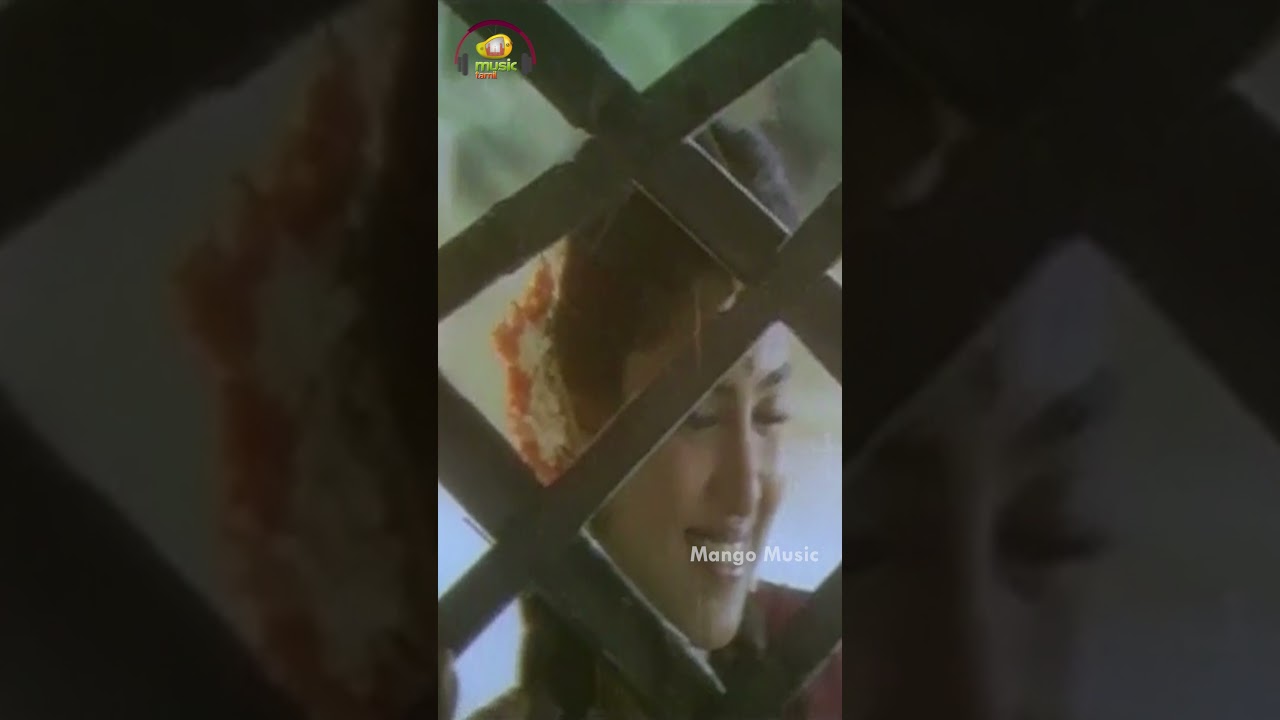 Senthamizh Paattu Tamil Movie Songs | Kuttukku Oru Vertical Song ...