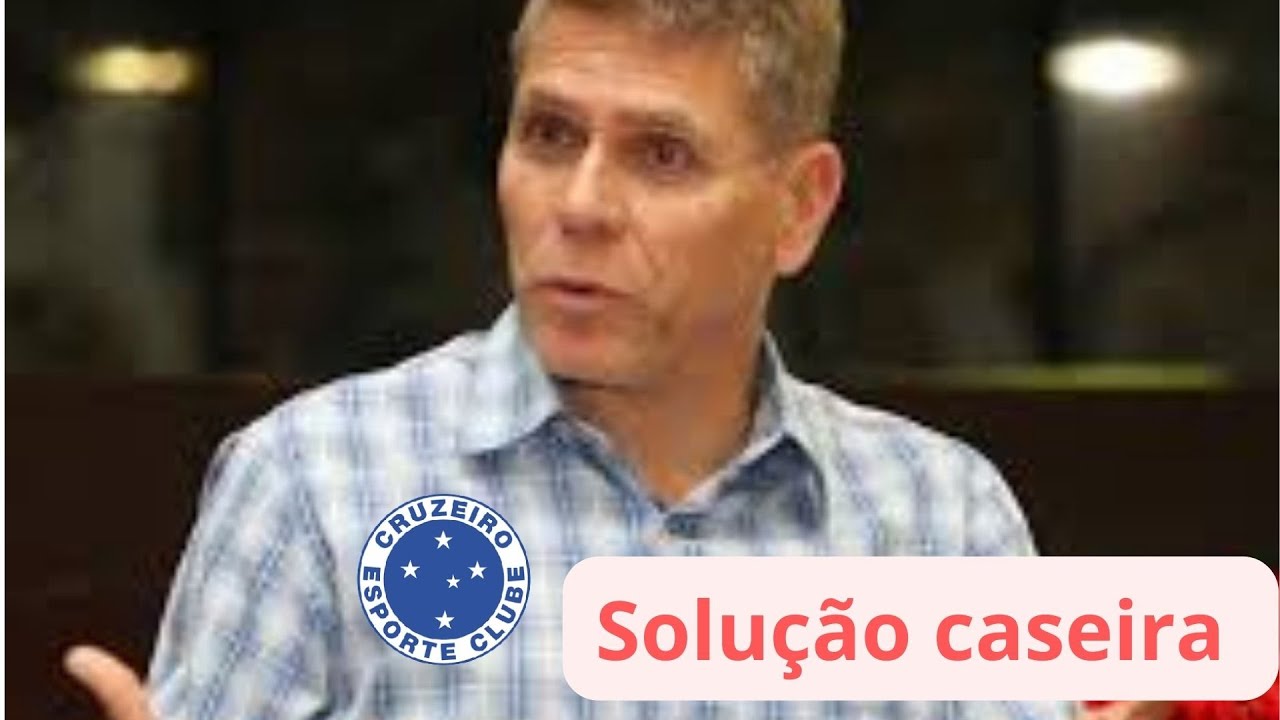 EXTRA - EXTRA : FREE LANCE QUE PODE DAR CERTO. SOLUÇÃO CASEIRA. TAREFA ...