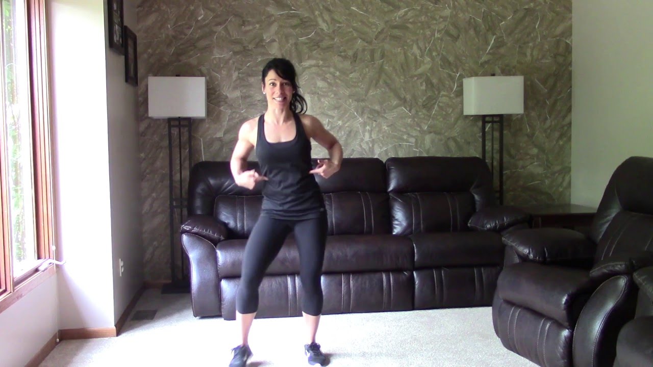 Easy dance steps. Come on to me. Sean Paul Major Lazor - YouTube