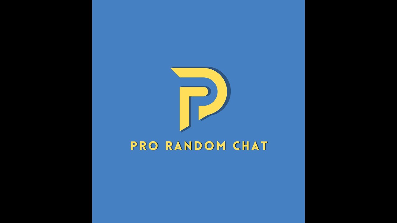 [ProPTIT] Java Course - Pro Random Chat - Demo - YouTube