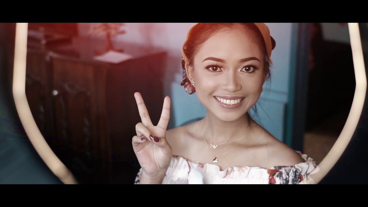 LARA Debut Highlights - YouTube