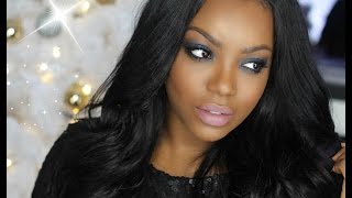 tiarra monet - YouTube