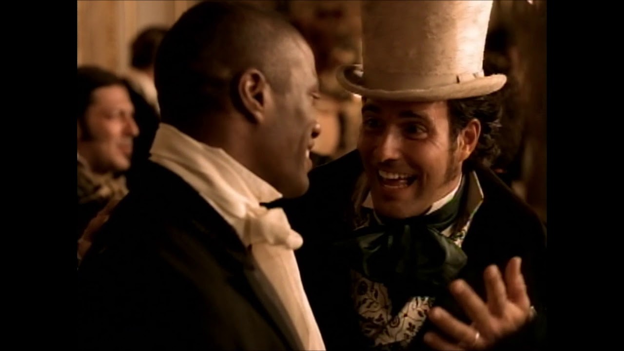 Céline Dion - Immortality Feat. Bee Gees - YouTube