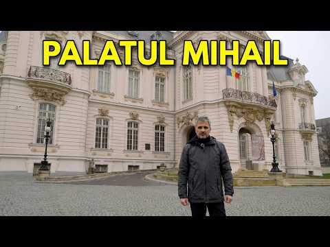 Craiova aromânilor: orașul construit prin donații