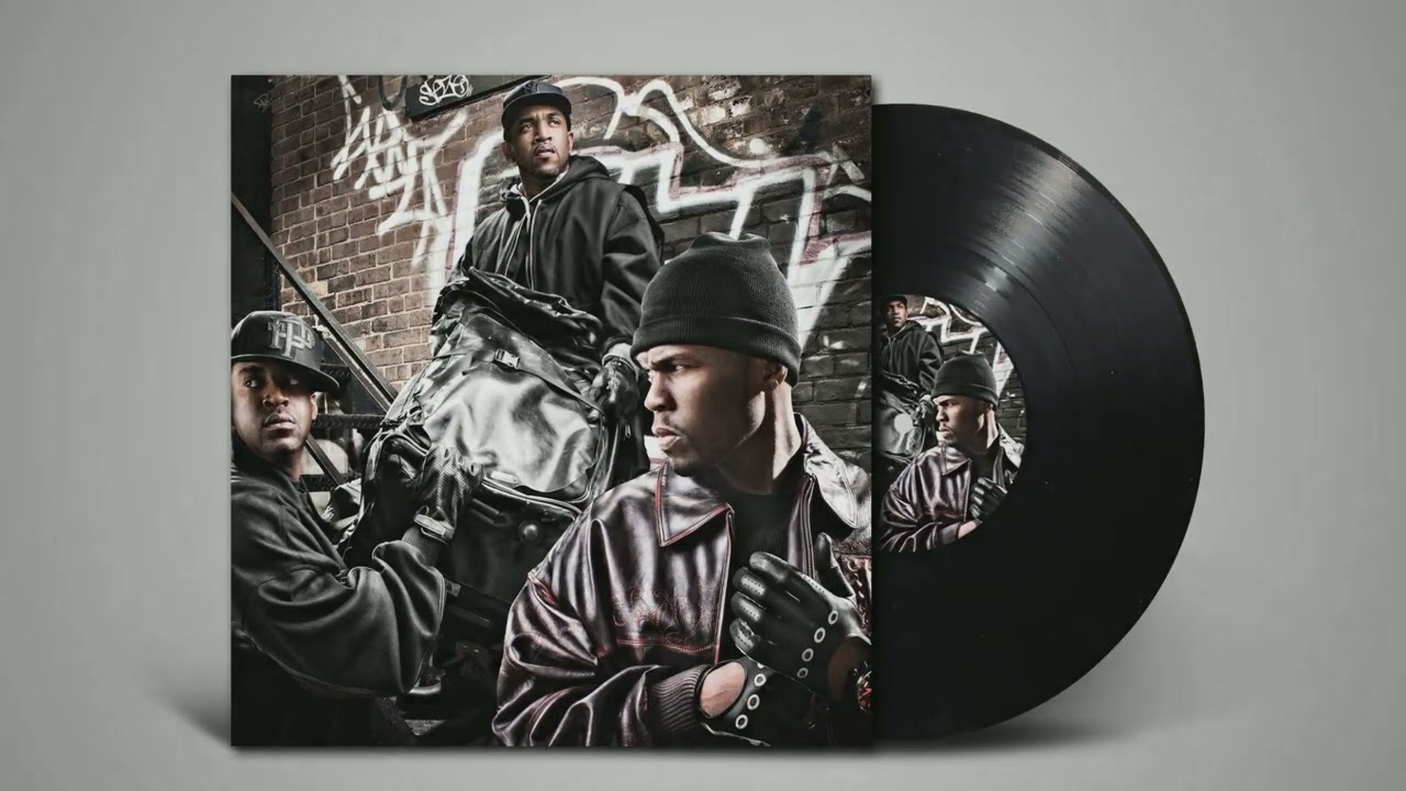 G Unit x D12 Type Beat ''What We Do'' (Prod. by Nafi x ...