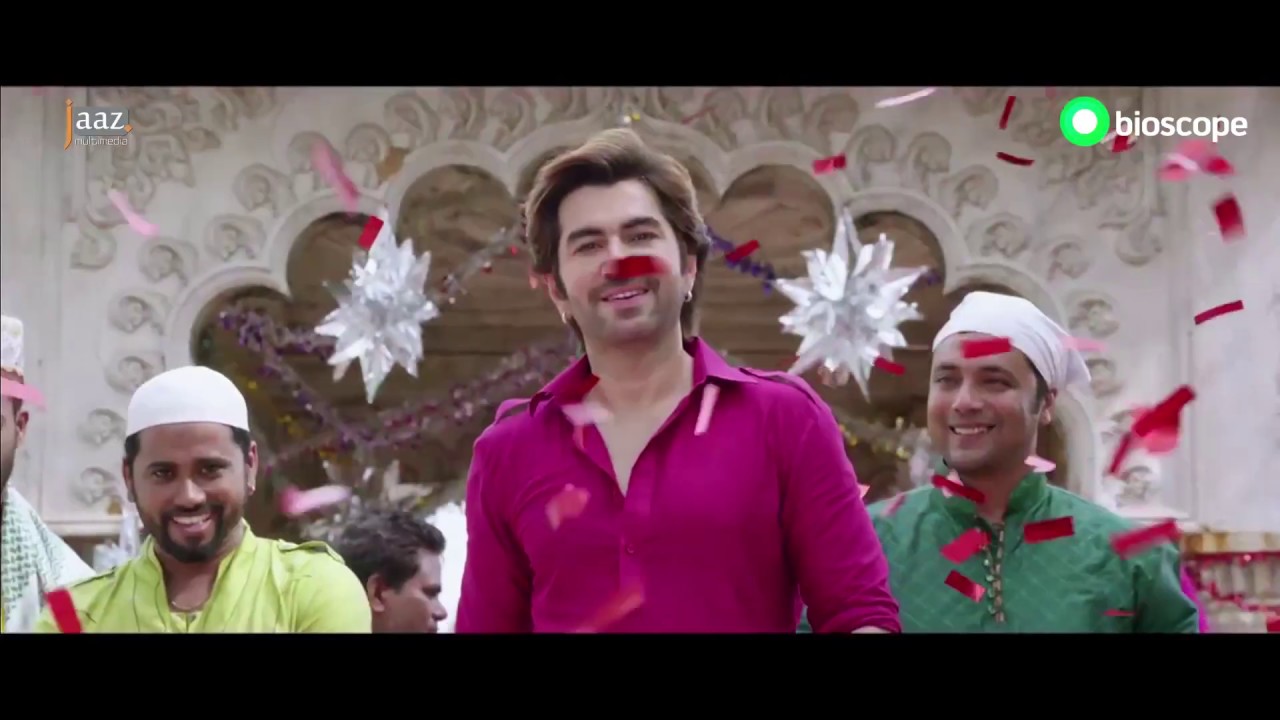 Badsha | Teaser - YouTube