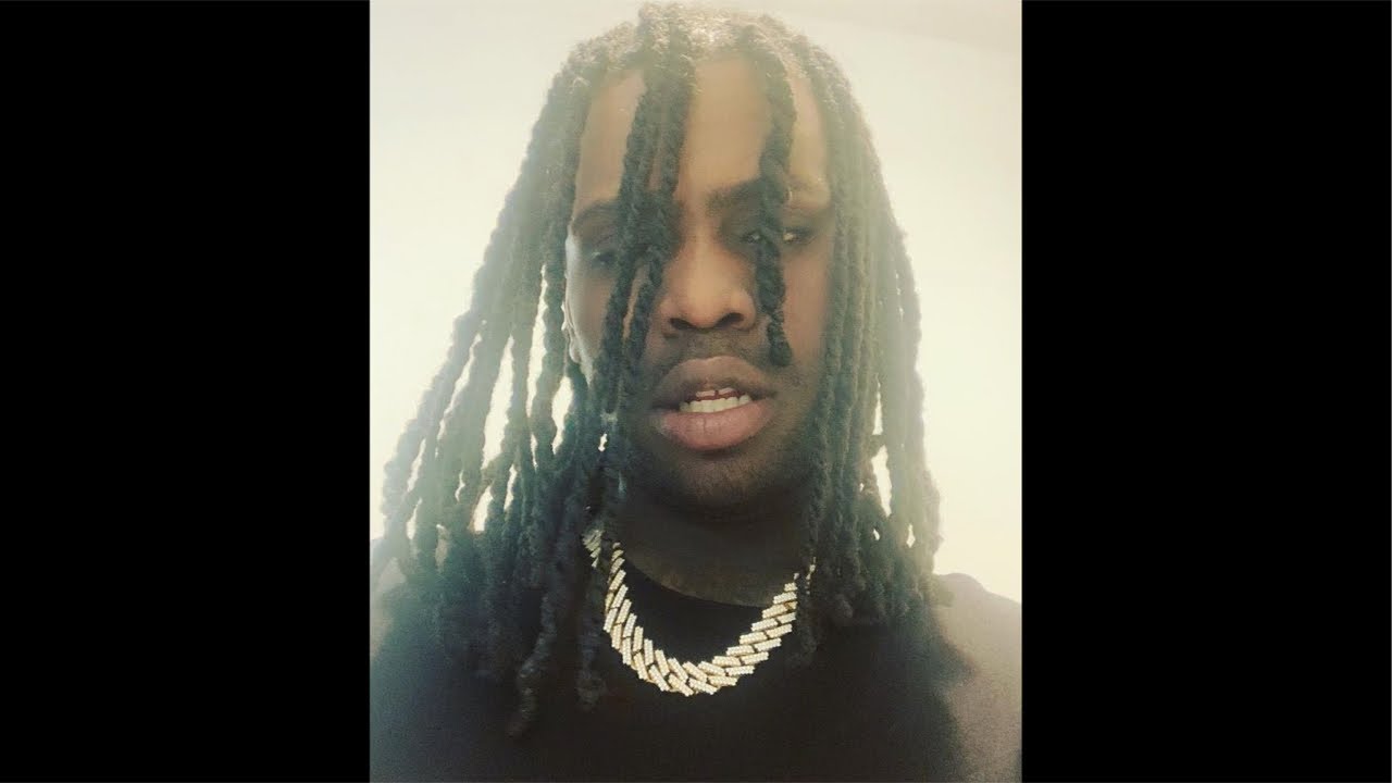 “Chief Keef” 🦍 Tries DATING 💦 GloRilla After SEEING 👀 Her New VIDEO 📸 ...