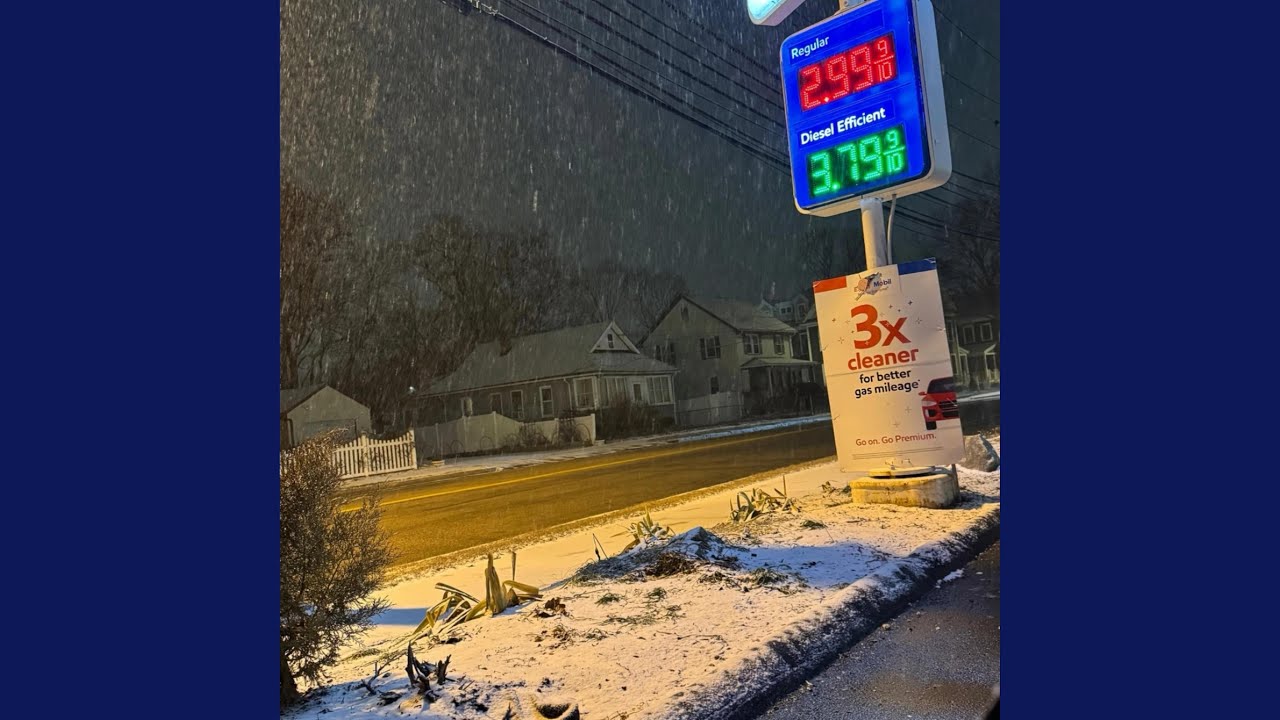 There's Levels To This Shit - YouTube