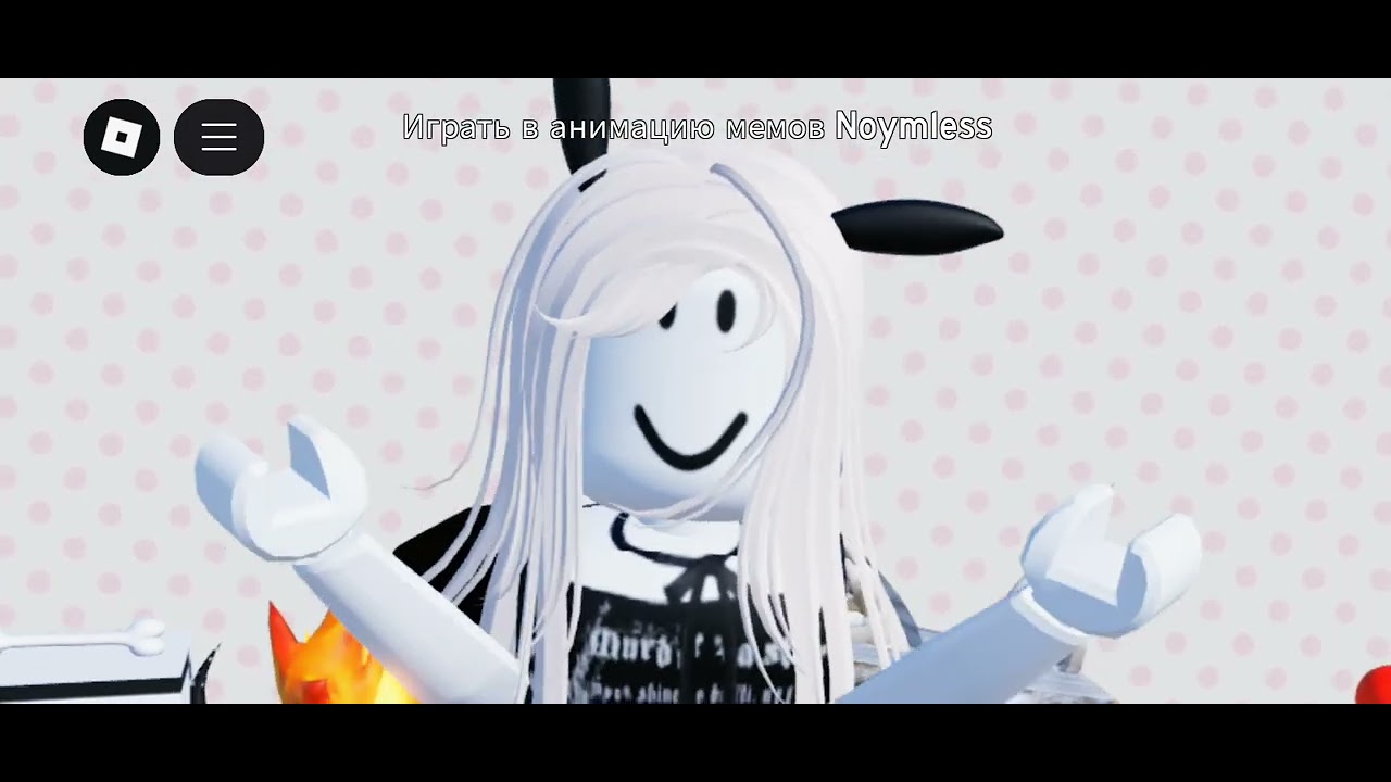 Сёстры Youtube