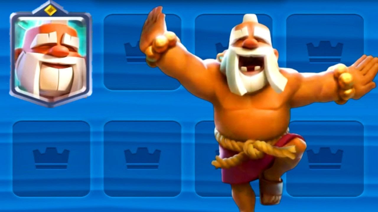 NEW MONK BE LIKE: - YouTube