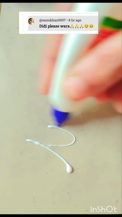 Comment Your Name Shorts Video Diy Nameart Calligraphy Trending Creative Art Drawing