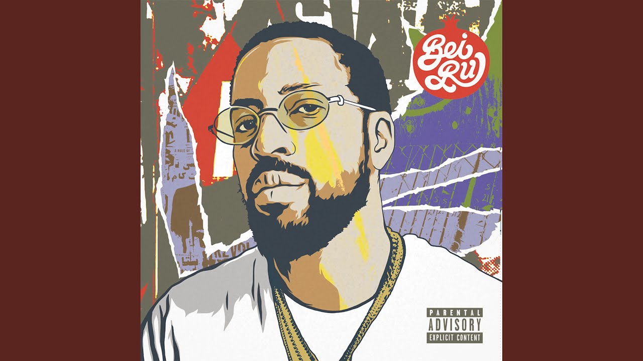 Manolo's Theme (Remix) - YouTube