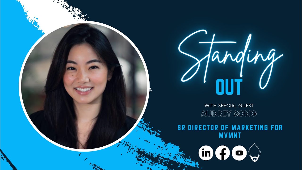 SO286: Harmonizing Data and Narrative in Transportation Marketing with ...