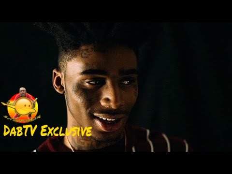 Cheecho & GooNew - 100 (DabTV Exclusive - Official Audio) - YouTube