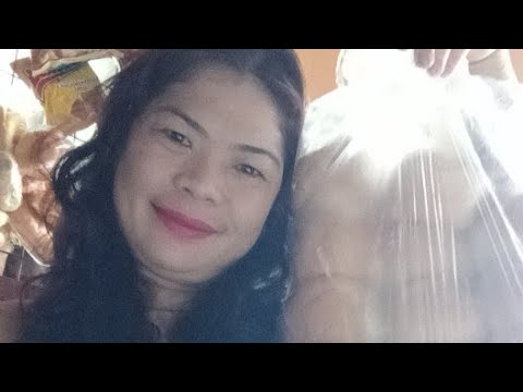 #good morning MGA guys #diaz jenalyn d is live! - YouTube