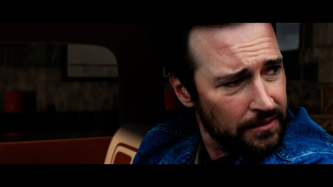 Clarence RAZOR Callahan | Need for Speed Most Wanted - YouTube