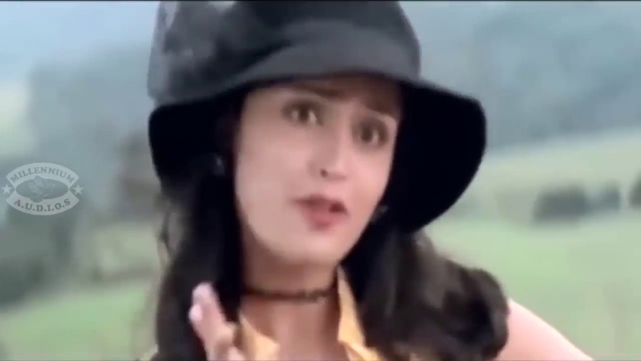 Manadhai Thirudivittai movie song|பிரபுதேவா | Prabhu Deva, Vivek ...