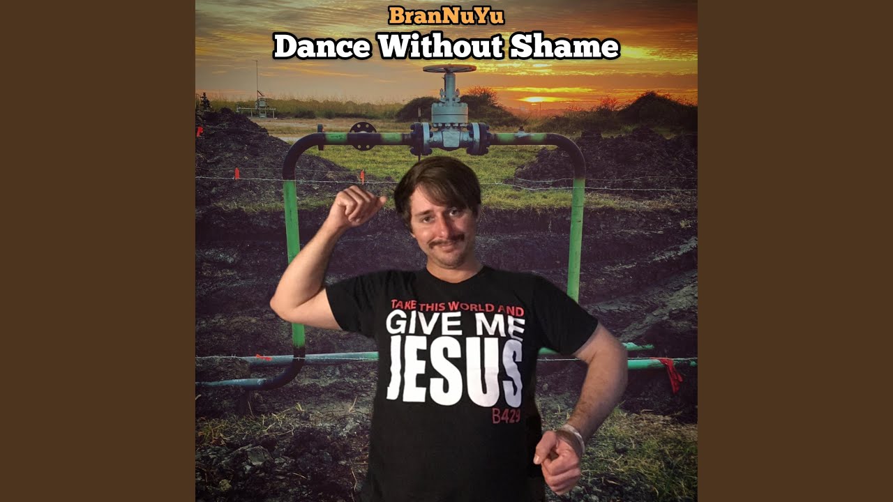Dance Without Shame - YouTube