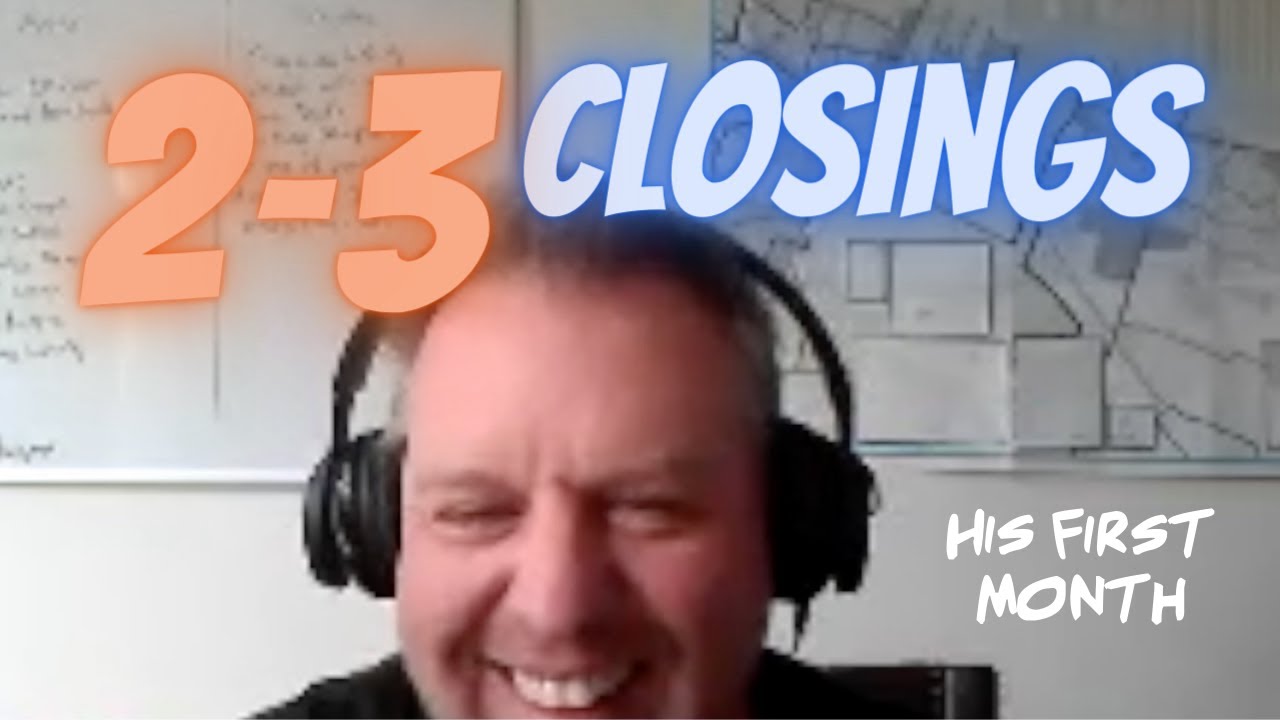 Kevin Kitchen, eXp Realty Testimonial - YouTube