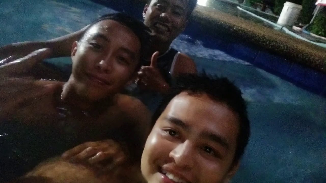 Batang pasaway - YouTube