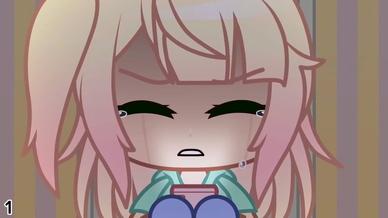 "The music freaks zoey crying" 1,180 sextillion times! - YouTube