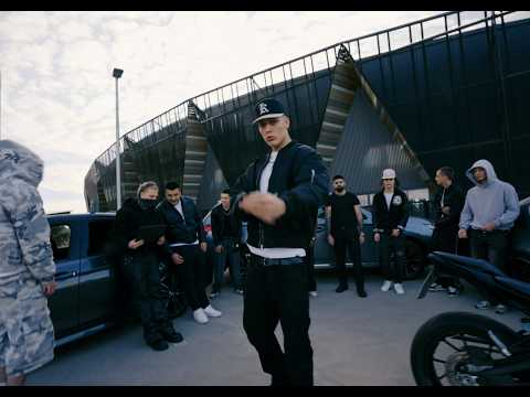 Nito - LISÄÄ VOLAA