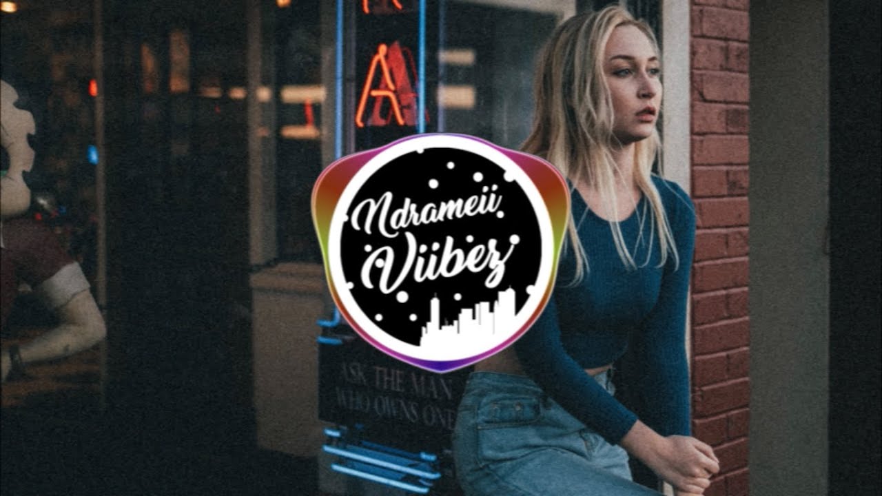 Sean Rii ft. J-Liko + Jenieo & Funky - Tiola [Jackx MoombahChill Remix]🇻🇺 - YouTube Music