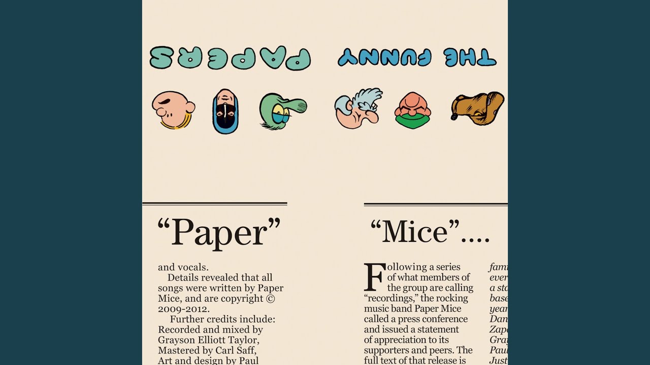 When Bugs Cry - YouTube