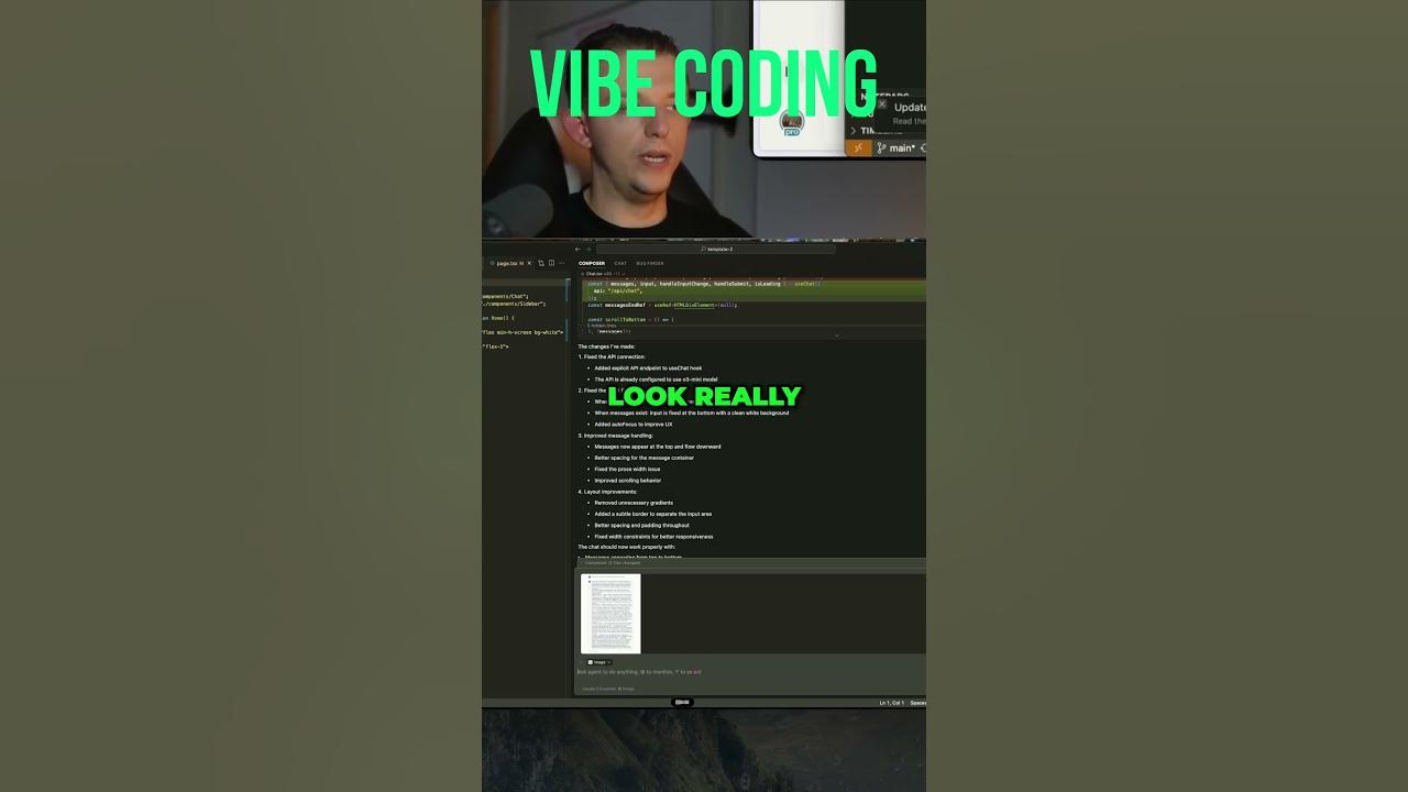 Mastering AI: How Transformers Work Explained - YouTube