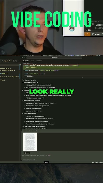 Mastering AI: How Transformers Work Explained - YouTube