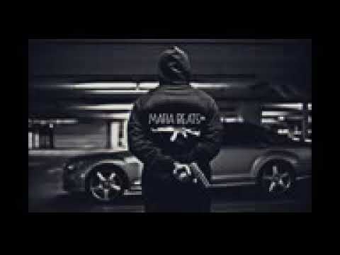 Mafia Pg Aze