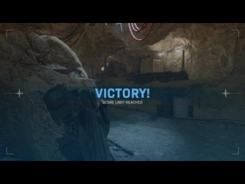 Call of Duty®: Modern Warfare®_ check those corners - YouTube