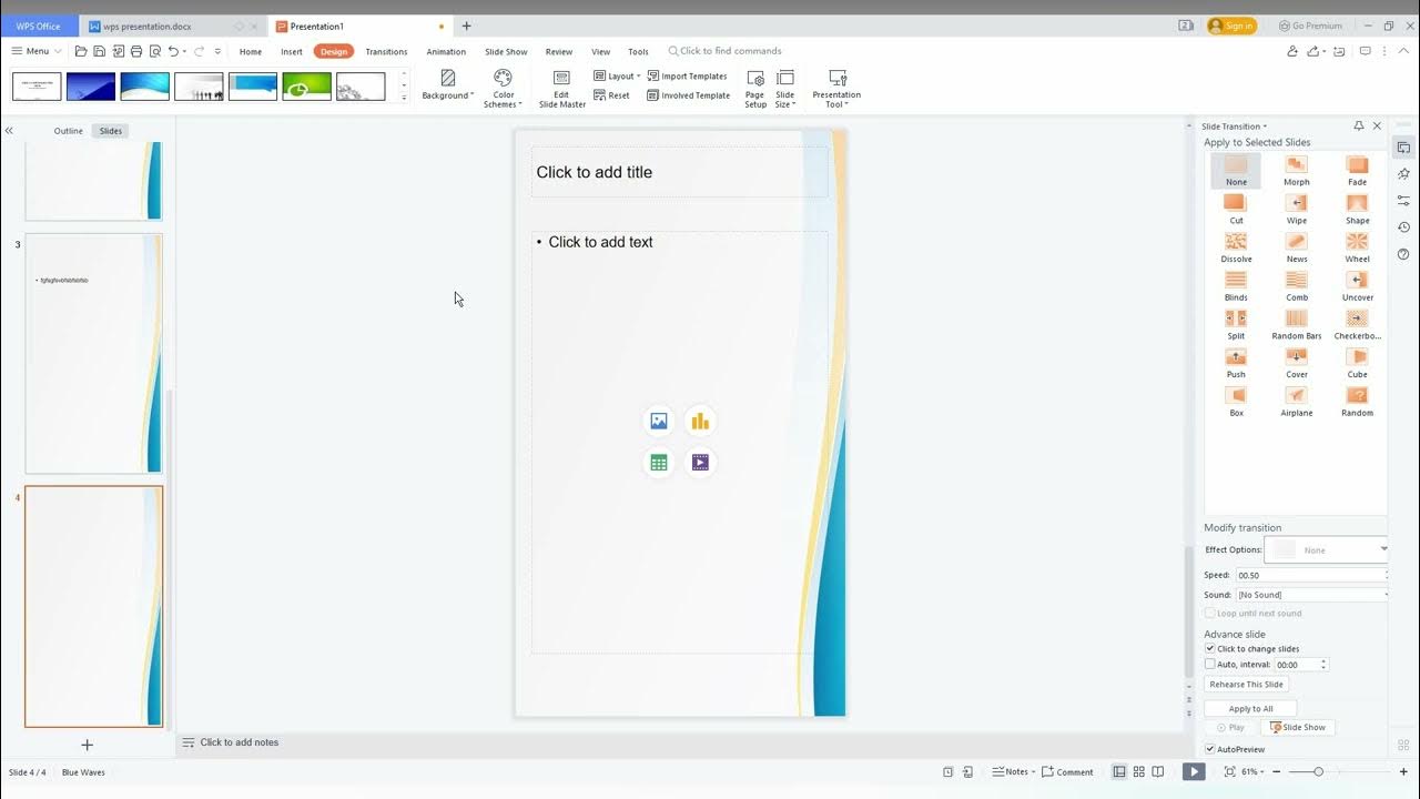 How To Change Slide Orientation To Portrait In Wps Presentation YouTube how-to-change-slide-orientation-to-portrait-in-wps-presentation-youtube