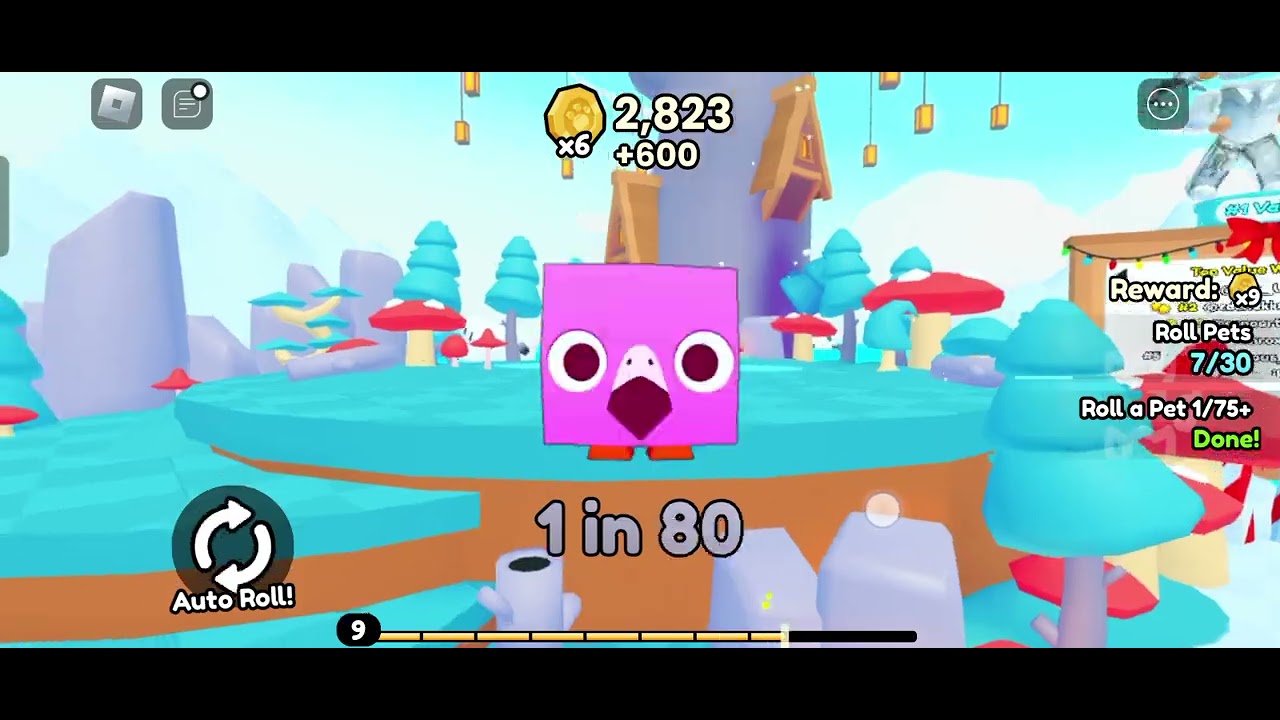 Noob to Pro Pets go! part 1 - YouTube