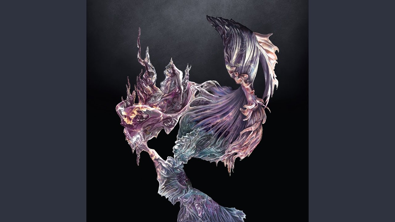 Mind Awake Body Asleep - YouTube