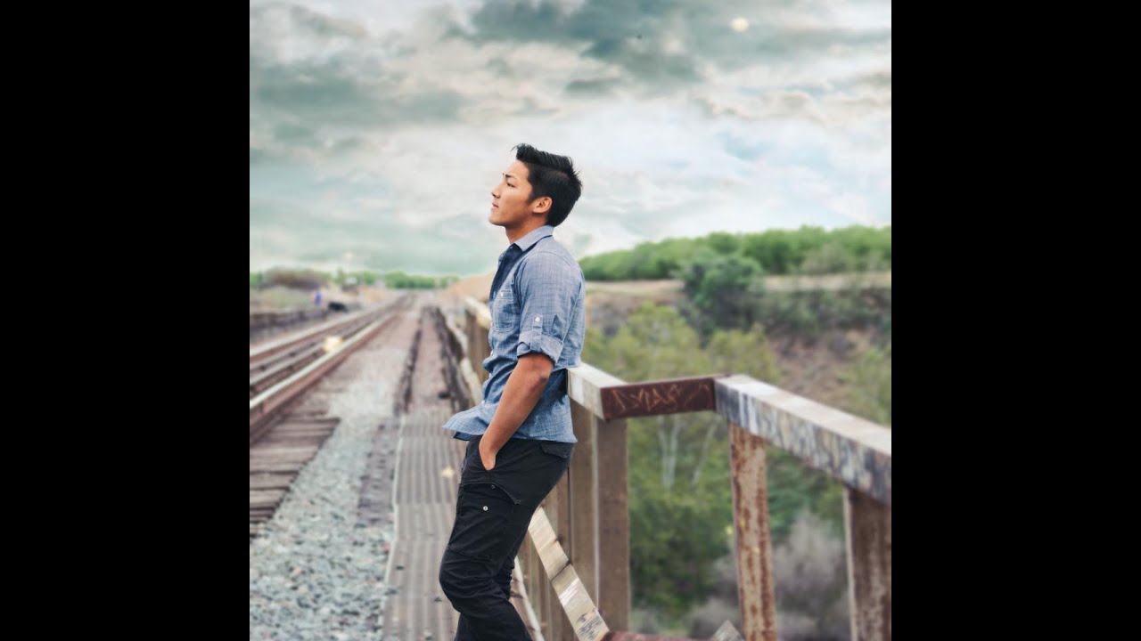 Peev Xwm - Anthony Moua Music Video (Cover) - YouTube