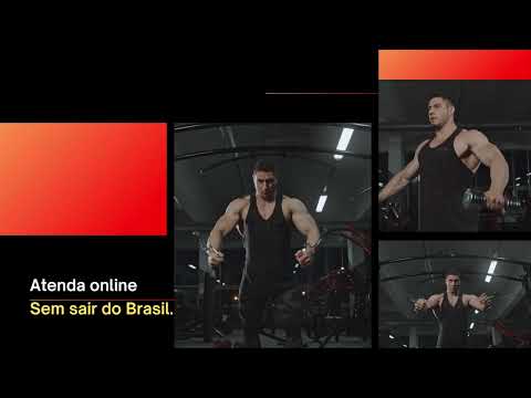 Profissionais brasileiros de performance física estão sendo valorizados em Portugal