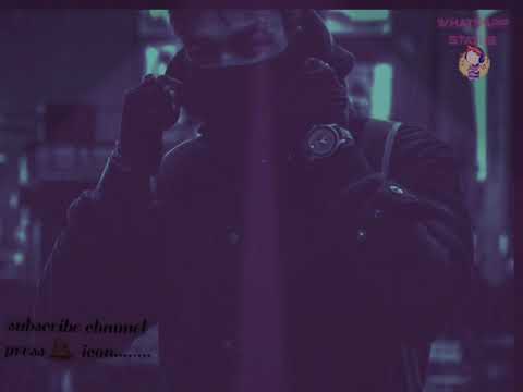 #New Whatsapp Status song 🎵 😍  2021#
